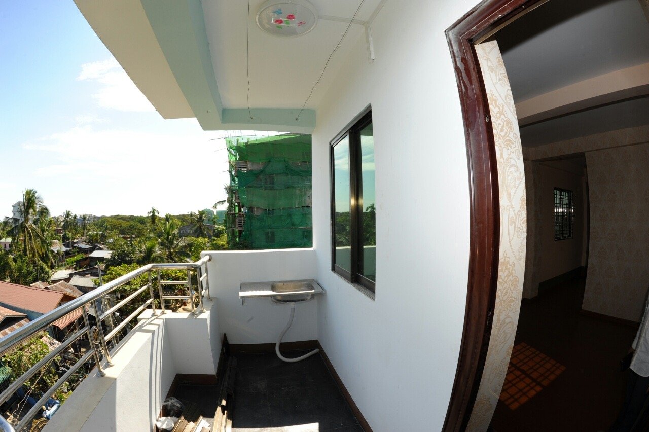 Interior Design, Decoration & Renovation, PAE Construction